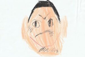 Members – TREE WORKERS TOKYO